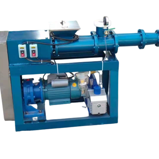 Premium ceramic machinery for ceramic tableware production | Yutai Machine