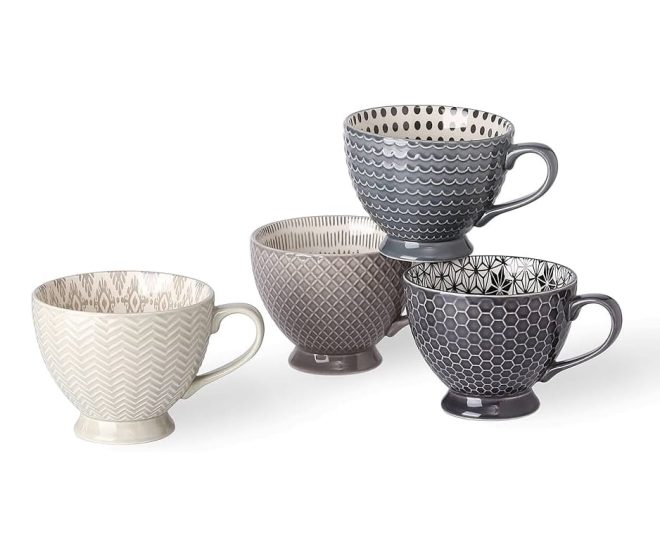 Ceramic Pad Printing Machine Introduction Guide | Yutai Machine